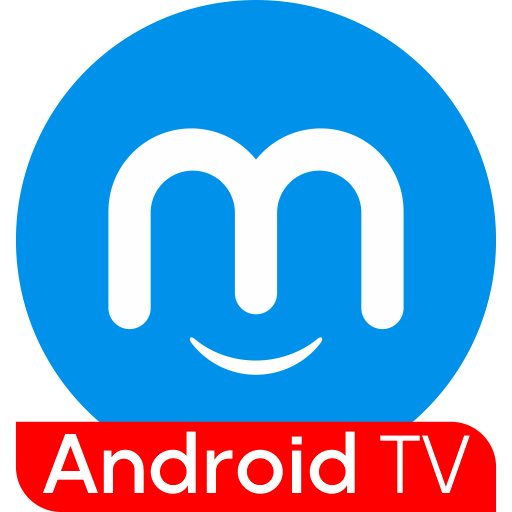 دانلود برنامه مایکت TV - فیلم و سریال روی تلویزیون اندروید | بازار