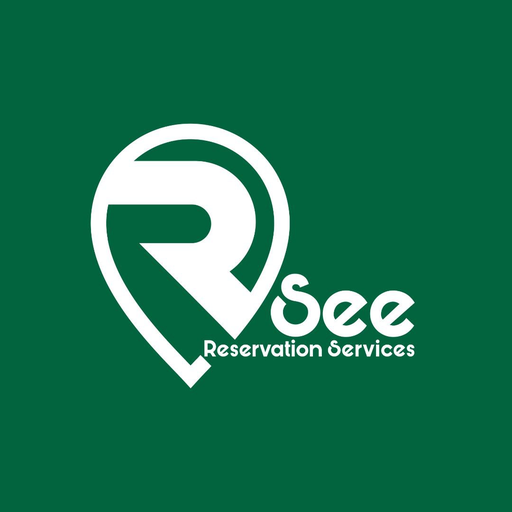 دانلود برنامه آرسی: رزرو کافه و رستوران اندروید | بازار