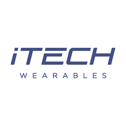 دانلود برنامه iTech Wearables اندروید | بازار