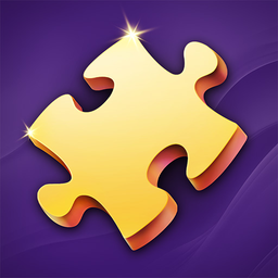 Download the puzzle game store