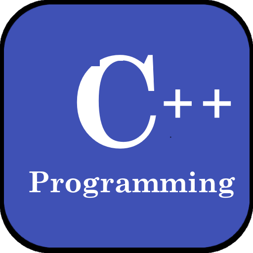 دانلود برنامه Learn C Programming اندروید بازار
