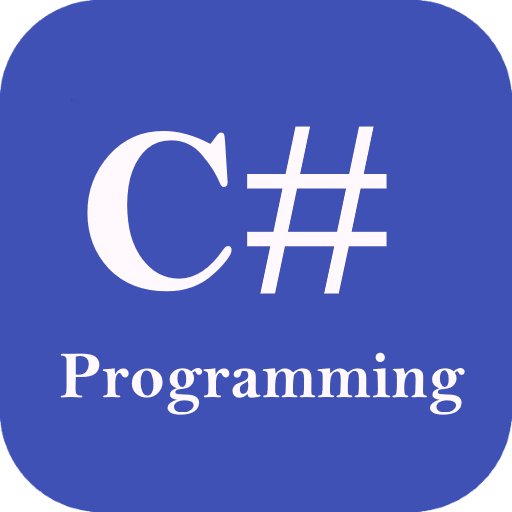 دانلود برنامه Learn C Programming اندروید بازار