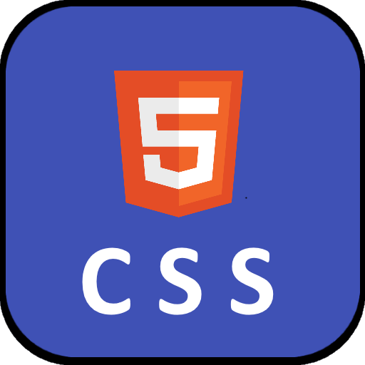 دانلود برنامه Learn Css Programming اندروید بازار