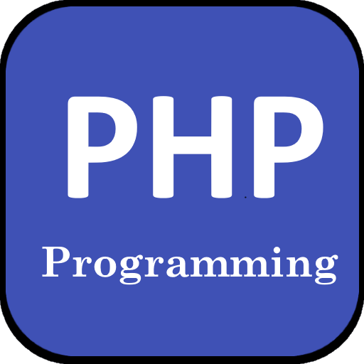 دانلود برنامه Learn PHP Programming اندروید | بازار