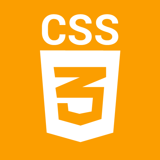 دانلود برنامه Learn Css Example And Editor اندروید بازار