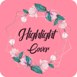 دانلود برنامه Highlight cover maker اندروید | بازار
