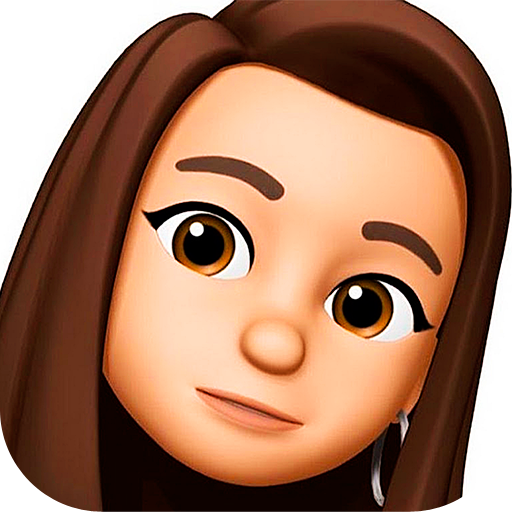 دانلود برنامه Memoji Apple Stickers For Android Whatsapp اندروید بازار