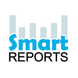 دانلود برنامه Microinvest Smart Reports اندروید | بازار
