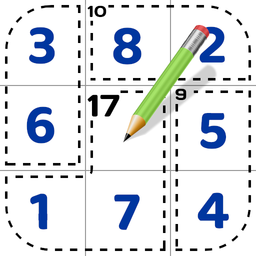 برنامه Killer Sudoku - Brain Trainer - دانلود | بازار