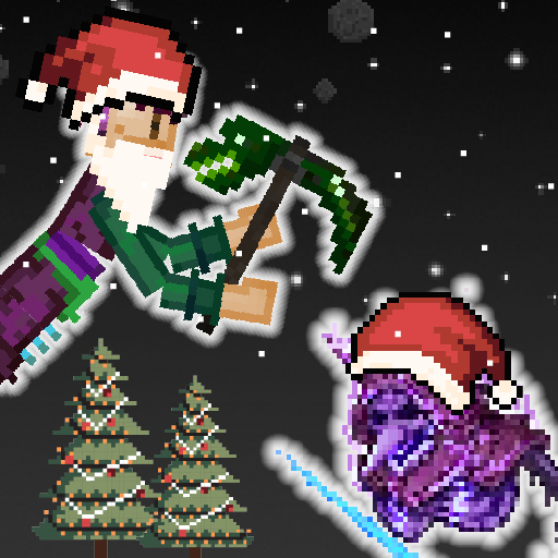 دانلود برنامه Watermelon Playground Sandbox اندروید | بازار