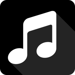 Download Set Jiyo Music Set Caller Tu App for Android Bazaar