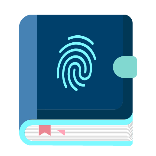 دانلود برنامه Diary Note Journal Diary With Lock Daily Diary