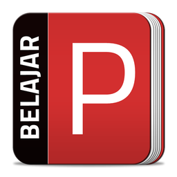 دانلود برنامه Belajar MS PowerPoint Offline اندروید | بازار