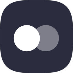 دانلود برنامه نت بات | چت با هوش مصنوعی ChatGPT اندروید | بازار