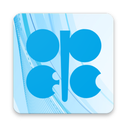 دانلود برنامه OPEC World Oil Outlook اندروید | بازار