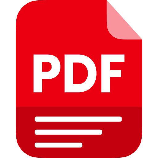 دانلود برنامه PDF Reader, All PDF Opener اندروید | بازار