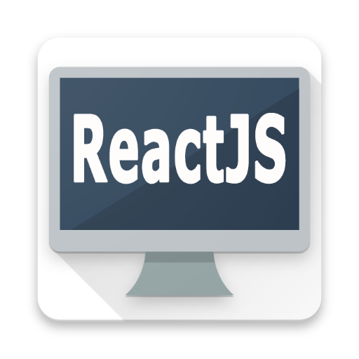 دانلود برنامه Learn Reactjs With Real Apps اندروید بازار
