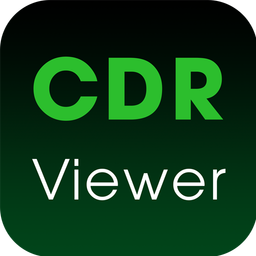 دانلود برنامه CDR Viewer اندروید | بازار
