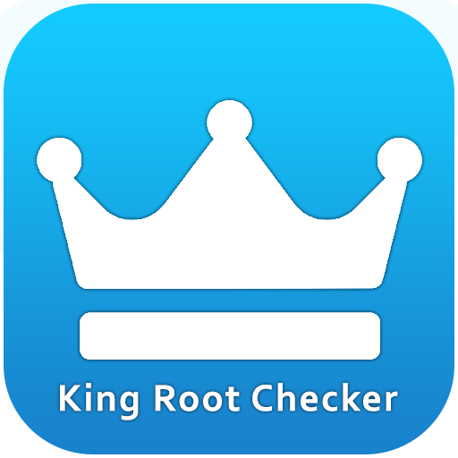 دانلود برنامه The King Root Checker اندروید بازار