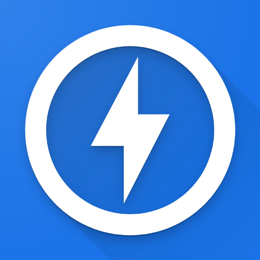 دانلود برنامه CPL (Customized Pixel Launcher) اندروید | بازار