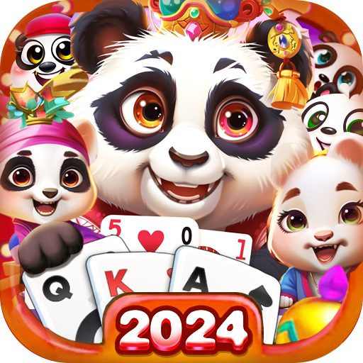 دانلود بازی Solitaire Tripeaks اندروید بازار