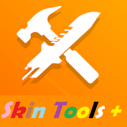 دانلود برنامه Skin Tools Pro ++ اندروید | بازار