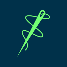 دانلود برنامه Embroidery Reader:View Designs اندروید | بازار