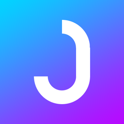 دانلود برنامه Juno Icon Pack اندروید | بازار