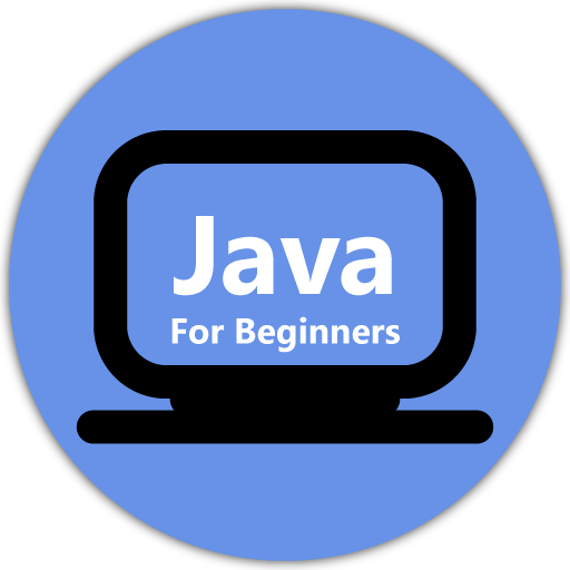 دانلود برنامه Java For Beginners اندروید | بازار
