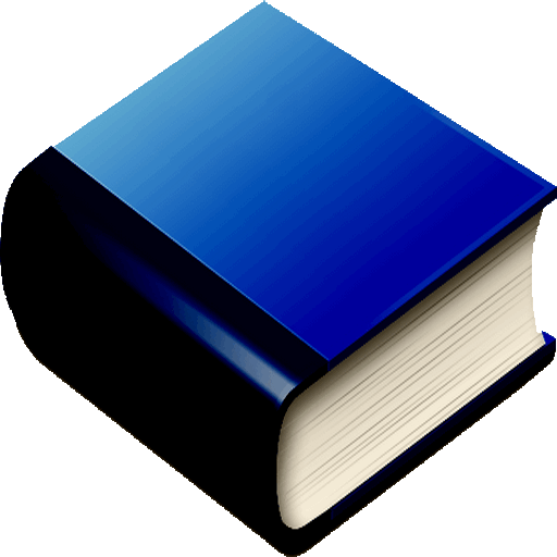 دانلود برنامه Dictionary اندروید بازار