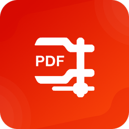 Pdf compressor app store