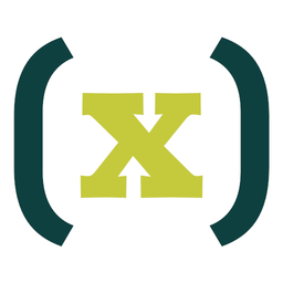 دانلود برنامه Anoc Octave Editor اندروید | بازار