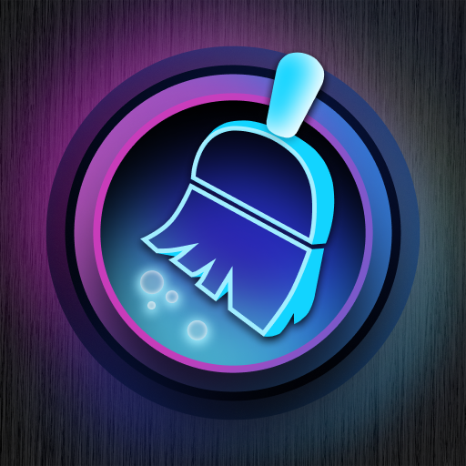 دانلود برنامه Velvet Cleaner اندروید | بازار