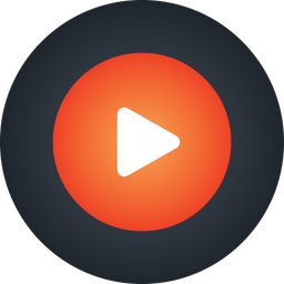 دانلود برنامه QPlayer - HD Video Player اندروید | بازار