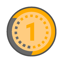 دانلود برنامه Random Number اندروید | بازار