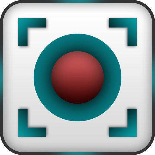 دانلود برنامه Screen Recorder No Root اندروید بازار