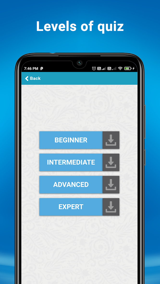 دانلود برنامه Learn PHP - Example and editor اندروید | بازار