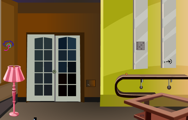 Escape Game Escape Games Zon escape-game-escape-games-zon