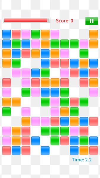 دانلود بازی Color Tiles Mini اندروید بازار