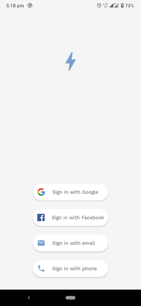 برنامه Cloudpass Password Manager دانلود بازار