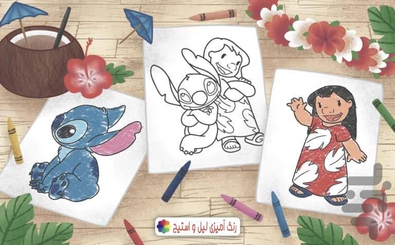 بازار