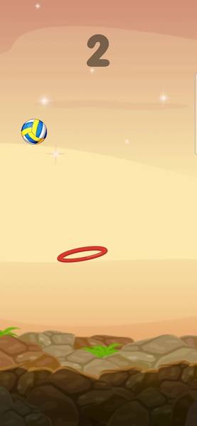 دانلود بازی Dunk Master اندروید بازار