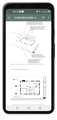 دانلود برنامه SketchUp Workflow -Architecture Modeling Buildings ... دانلود برنامه SketchUp Workflow -Architecture Modeling Buildings ...