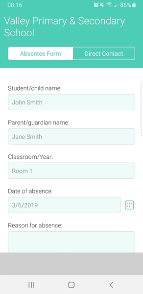 دانلود برنامه Skool Loop اندروید | بازار
