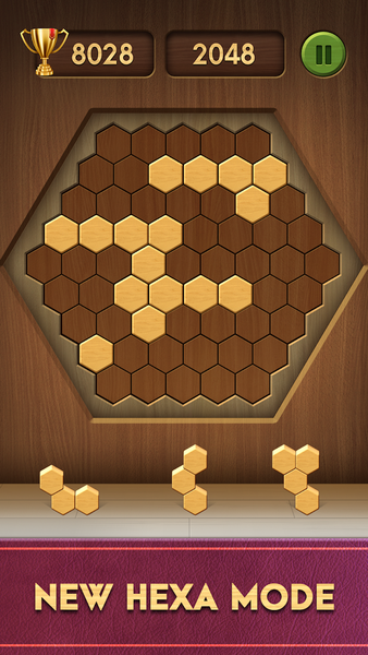 دانلود بازی Block Puzzle Magic اندروید بازار