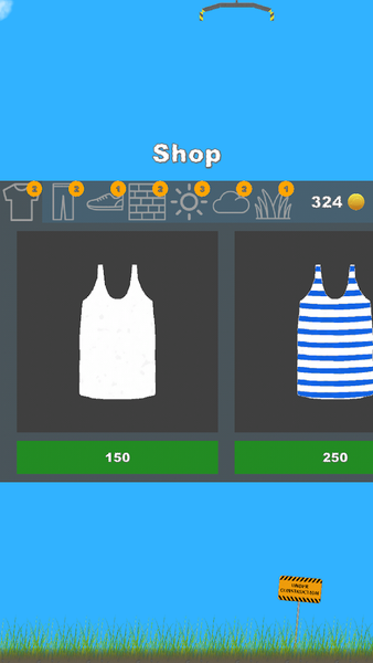 برنامه Builder Joe - دانلود | بازار