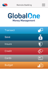 برنامه Capitec Remote Banking - دانلود | بازار