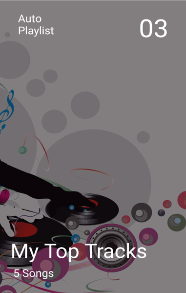 دانلود برنامه My Player اندروید بازار