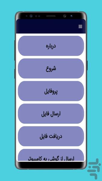 دانلود برنامه شیر ایت یار اندروید بازار