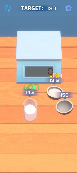 دانلود بازی Scale Master اندروید | بازار